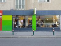 Cha no ma - Tasting Japanese Matcha in Vienna | Where is Mister Wong?